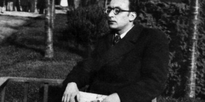 Thomas Harris. Entrevista - Revista Altazor