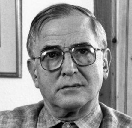 Roger Munier. Soledad - Revista Altazor