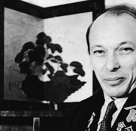 DOCUMENTA | Escenario crítico de la poesía en Brasil: Raúl Bopp ...